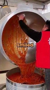 What's the funniest way someone accidentally joined a Zoom meeting and got hired?🤔#shorts