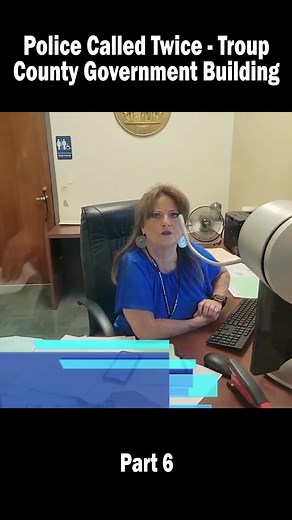 Insights on Professional Collaboration in Office Environment