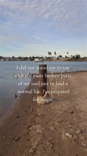 #fyp #realtalk #fantasy #womensupportingwomen