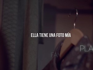 23K views · 1.7K reactions | Fanática de lo Sensual - Plan B | Lyric's S O N G | Facebook