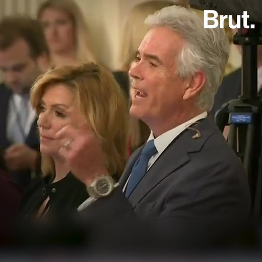 300K views · 3.1K reactions | The "Wuhan lab-leak" theory about the coronavirus's origin was once spouted mostly by conspiracy theorists. But over the past few months, it is being taken more seriously. Here's how that happened. | Brut India | Facebook