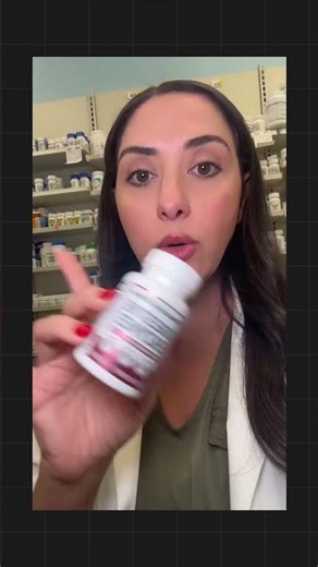 Maximize your benefits (link in bio) with this enzyme guide! 🌱