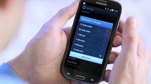 O2 präsentiert: 7 Tipps, wie man den Handy-Akku schont