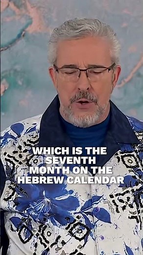 TRUTH REVEALED! Perry Stone Uncovers The Prophetic Mystery of the Day of Atonement