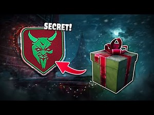 How To Find ALL 40 HIDDEN PRESENTS | Division 2 Winter Event Secret Patch