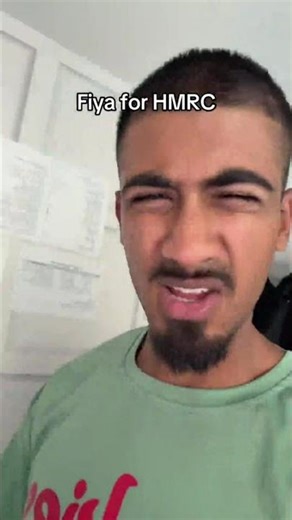 Tax Tips Exposed: Avoid Common HMRC Mistakes and Save Big! #hmrc #taxman