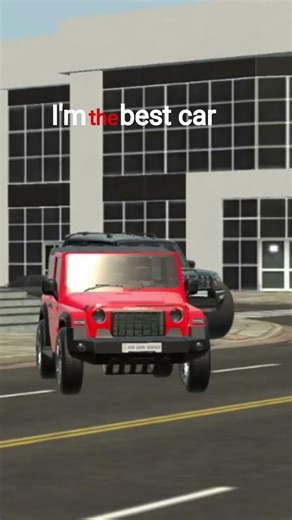 Ram Ram laader #lofibhajan #hanumanbhajans