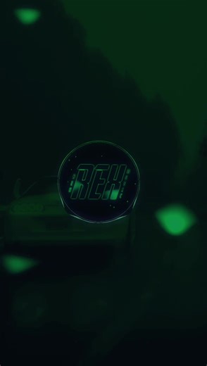 Exploring Animals in Slowed and Reverb Sounds