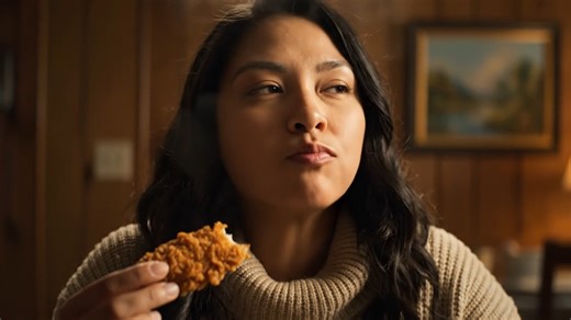 Trading the restaurant for a golden view! Sharing a communal feast in the stunning yellow fields, sometimes with a few majestic neighbors like elephants or buffalo watching from the distance. Food tastes better when it’s an adventure. #OutdoorDining #PicnicGoals #NatureLovers #TravelAndFood #AdventureEats #RuralLife #WildlifeEncounters #GoldenHour #CommunalEating | Synapse Studio | Facebook