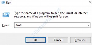 Cómo ver los certificados digitales instalados en Windows 10 - Cómo