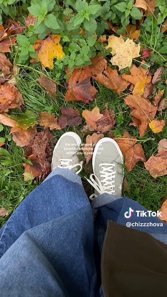 visualisation of inner peace #thebeautyoflife #nature #mothernature #earthpeople #booktok #lifeaesthetic