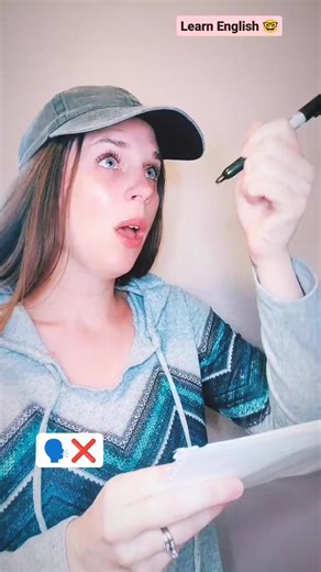 34K views · 1.8K reactions | I'm Teacher Tonia let's Learn English #teacher #vocabulary #englishvocabulary #learning #learningenglish #learnenglish #ingles #love #language #esl #englishclass #learn #ielts #englishlanguage #studyenglish #englishtips #englishgrammar #english #englishlearning #grammar | Fan TeacherTonia | Facebook