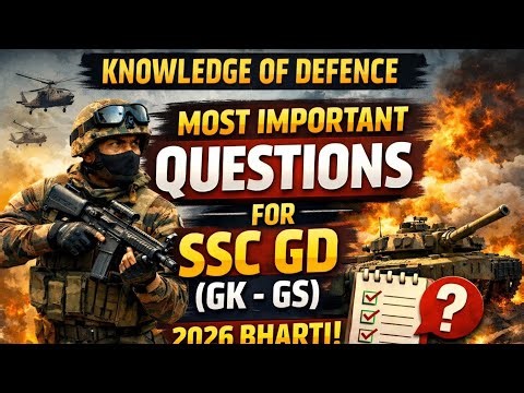 Knowledge of Defence is live by Vijendar Godara Sir