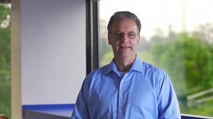 Tutorial On Dell Better Together on Virtualization with M1000E vs Cisco UCS to Dell