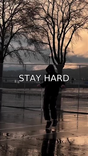 David Goggins didn’t start as a Navy SEAL or an ultra-athlete — he started as a kid struggling with abuse, poverty, and self-doubt. He was overweight, lost, and stuck in a cycle of excuses. But one day, he decided to change everything. Through relentless discipline and a warrior mindset, he transformed his life and became one of the toughest men on earth. His story isn’t about talent — it’s about mental toughness, hard work, and never giving up. Stay hard 💪 #davidgoggins #motivationquotes #stay