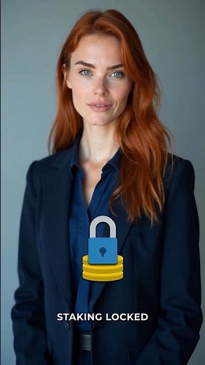 Proof of Work vs Proof of Stake: Key Differences Explained