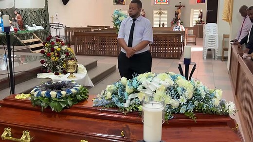 A Plus Studio on Reels