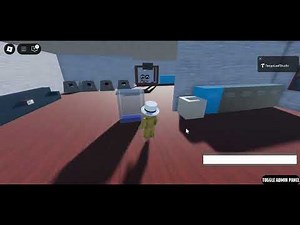 Trick Locker Entity (nex's rooms kit entity template)