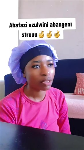 Peace Sign Gesture: Understanding Its Significance