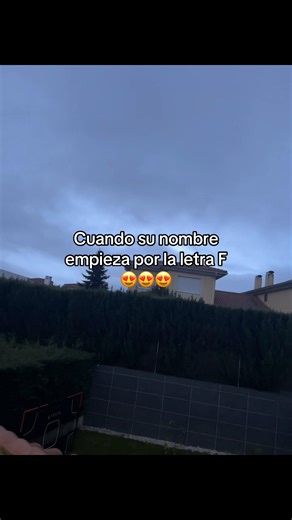 Mi roockie con 44 añitos ❤️❤️❤️@Formula 1 @Fernando Alonso #fernando #alonso #fyp #viral #trend