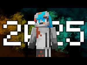 sJonneY's Best of 2025