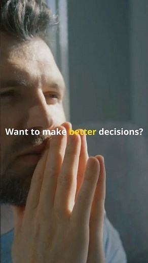 Avoid These Mistakes (Proverbs 1)