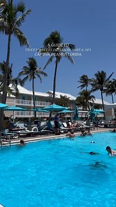 87K views · 1.6K reactions | Thank you to @bookthereservation for the...