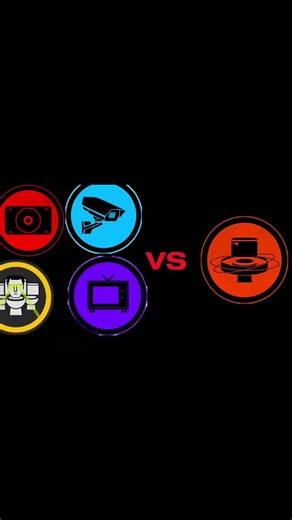 #skibiditoilet #дафакбум #видео #edit #скибидитуалет