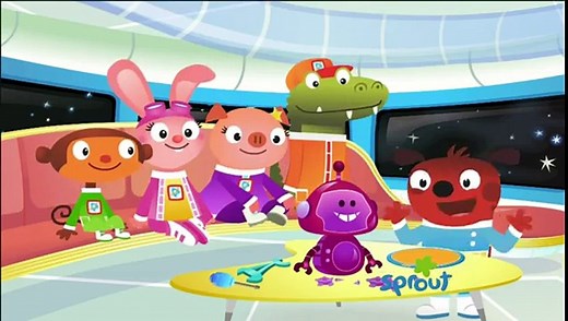 Astroblast The Clean Machine