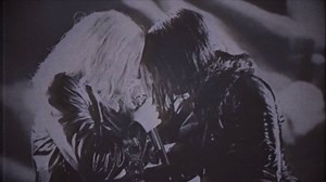 84K views · 674 shares |  #FallInLine Christina Aguilera | Demi Lovato | Facebook