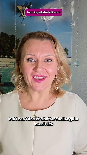 You are looking for a Ukrainian woman, but you are afraid of scams 😰🇺🇦 Ukrainian Matchmaker's Day