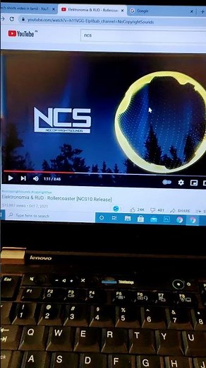 Floating Window in pc | just play the video in any screen