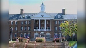 VA Choice and Quality Employment Act passed both houses unanimously