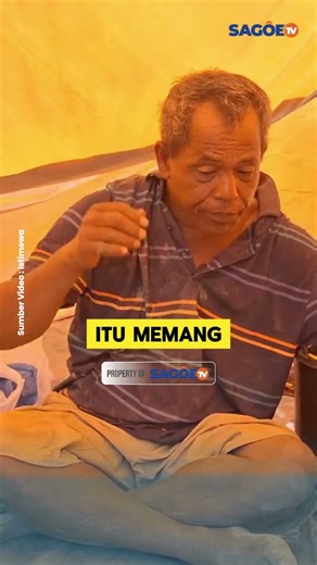 Masyarakat Seperti Tidak Punya Masa Depan Lagi acehtamiang #wargatamiang #kondisiwarga