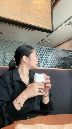 Taurus_6/28 (@_sam006_)’s videos with Taylor Swift Mega mix - engr.wowie 📚