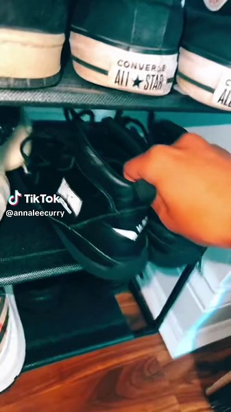 Cheer tryouts #fyp #viral #cheer #tryout #capcut #topgun #foryoupage #fypシ #CapCut