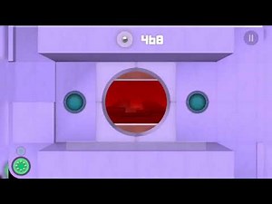 Smash Hit Infinity | Checkpoint 9 To Endless