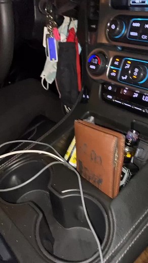 Timothy Kling on TikTok