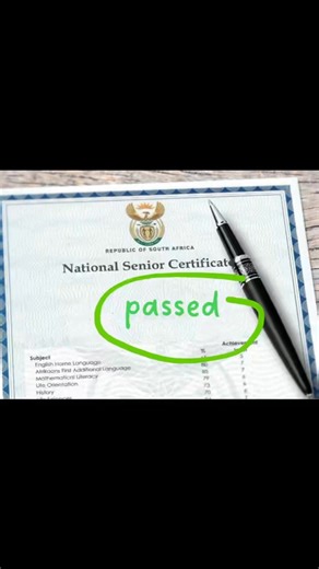🚨 DBE Matric Results 2025 – Provincial Rankings Released! 🎓📊 South Africa’s Class of 2025 has made history with a national pass rate of 88%, and every province scoring above 80%! 🔥 Here’s how the provinces ranked: 1️⃣ KwaZulu-Natal – 90.8% 🏆 2️⃣ Free State – 89.3% 3️⃣ Gauteng – 88.9% 4️⃣ Northern Cape – 87.8% 5️⃣ Mpumalanga – 86.6% 6️⃣ Limpopo – 86.2% 7️⃣ North West – 85.7% 8️⃣ Western Cape – 84.9% 9️⃣ Eastern Cape – 84.2% 👏 Congratulations to all learners, teachers, and parents for making