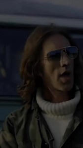 Acoustic Hymns recording strings at Abbey Road with Will Malone #behindthesong | Richard Ashcroft