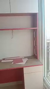 Pooja Furniture jaipur on Reels