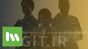 Cisco Meraki Power Pact Training