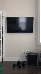 USB power cycles when tv is off. LED light strip receives power from the TV’s USB. Does this happen to anyone else?