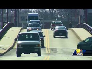 Your car insurance rates could be based on personal factors