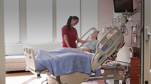 Exploring the ACE Index in Acute Ulcerative Colitis