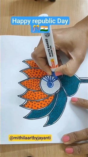 Republic Day Status 🇮🇳🎊#republicday #viral #shorts #shortfeed