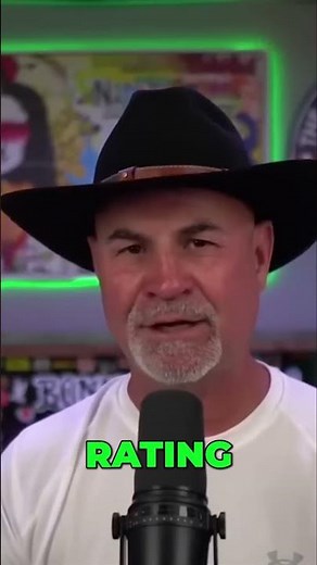 VA Disability Exams: Are You Permanent & Total? Find Out Now!