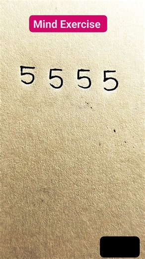 Use Bodmas Rule to solve this #math #basicmath #simplification #simplicity #viralmath #BODMAS #fblifestyle #trending #braintest | Vikash Sharma Ssc