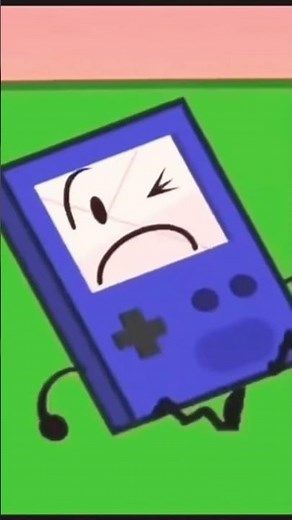 Object Shows out of context Pt.2 #osc #objectshow #objectshowscommunity