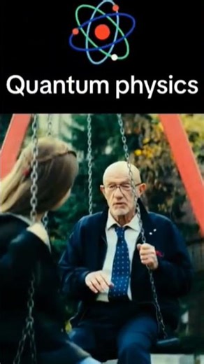 Confused Quantum Vs Classical Physics | Quantum Vs Classical physics in 2026 #quantumphysics